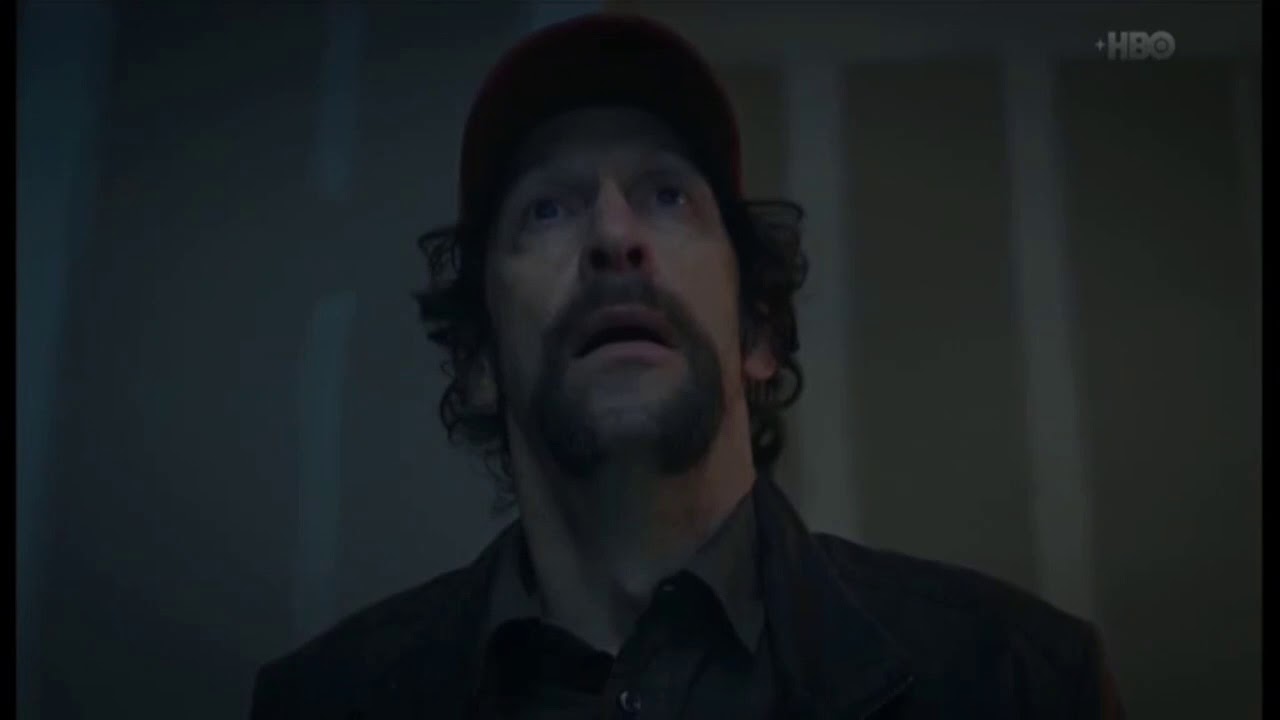 HBO Romania continuity(12.10.2019) - YouTube