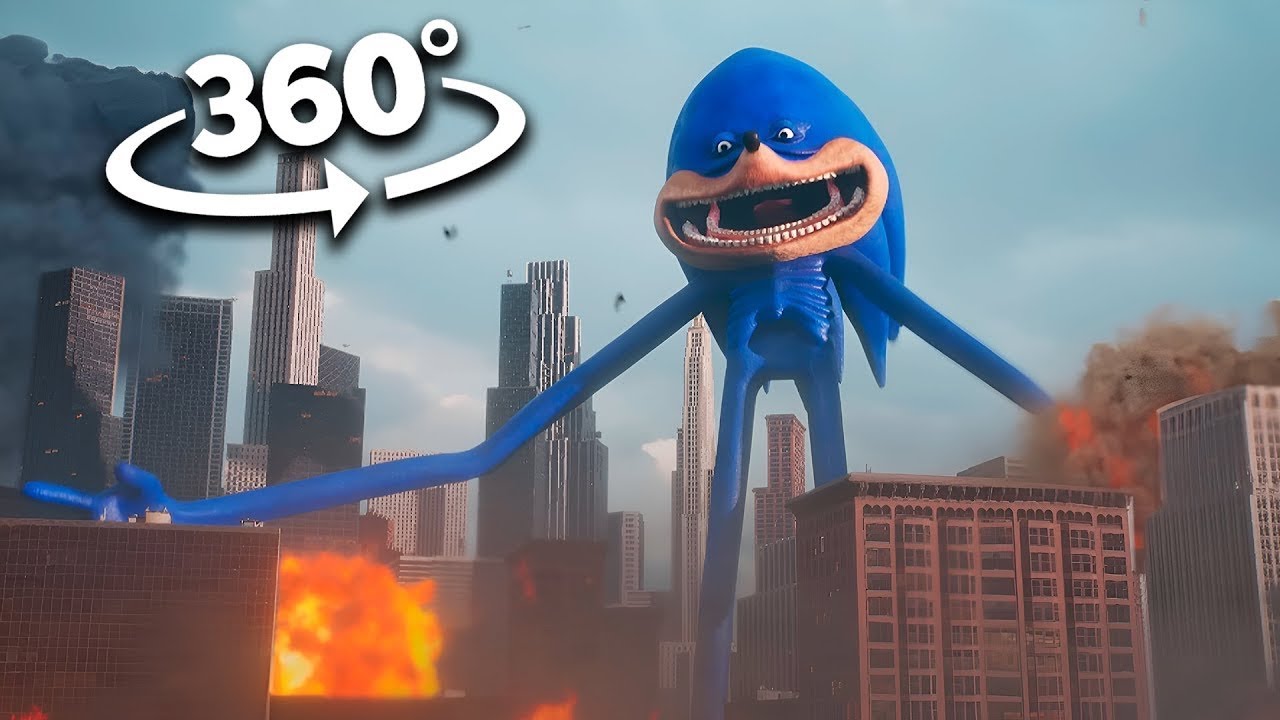 Base boosted sonic liar song | boom boom liar - YouTube