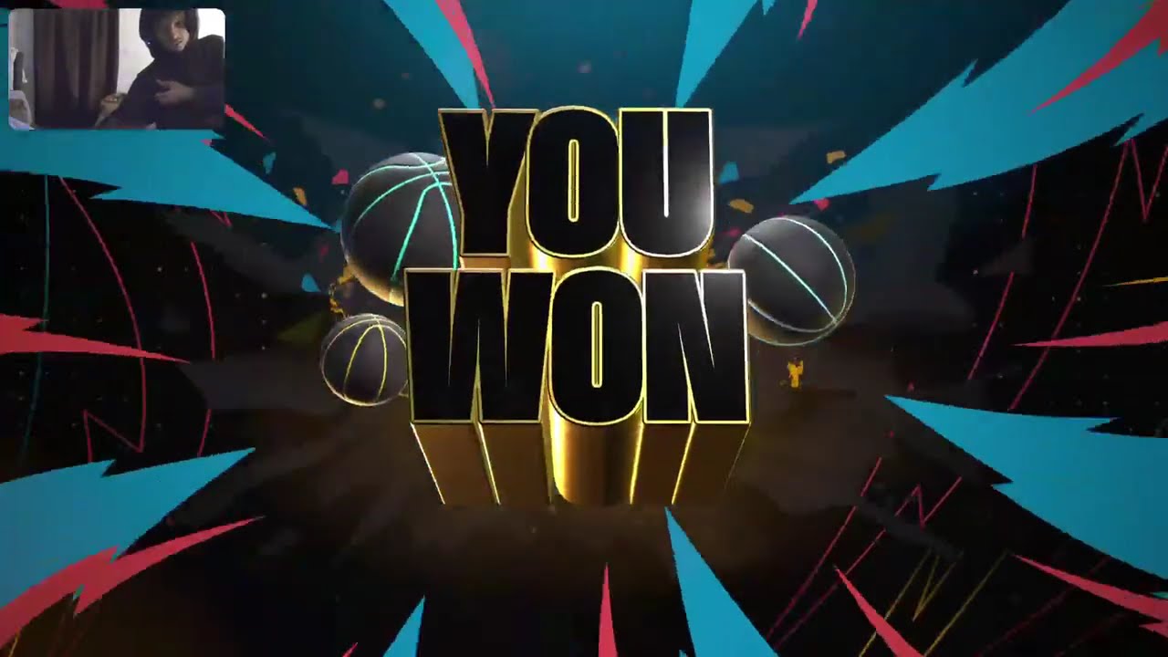 LIVE NOW🔴BEST 6'1 "99 3PT demon"😈 TAKING OVER 'POSEIDON REEF EVENT'/PARK BESTSIGS+BUILDS‼️🥶 ...