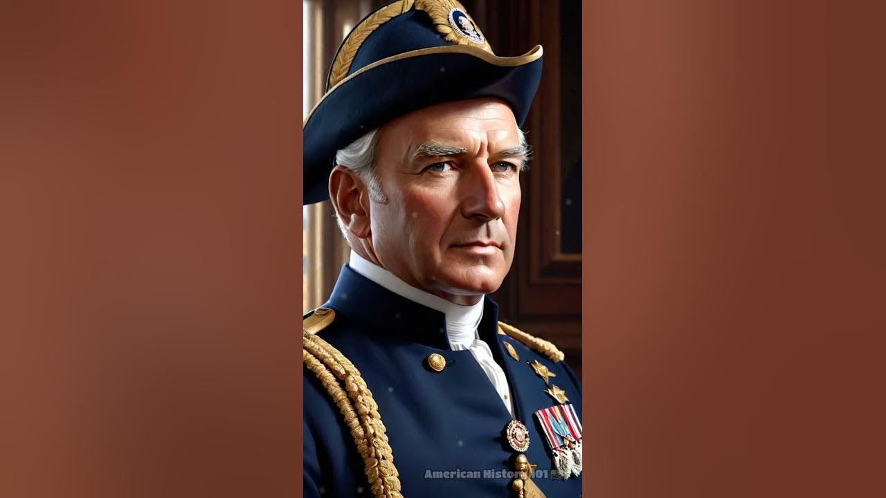 Fort Dummer: Vermont's First Permanent English Settlement - YouTube