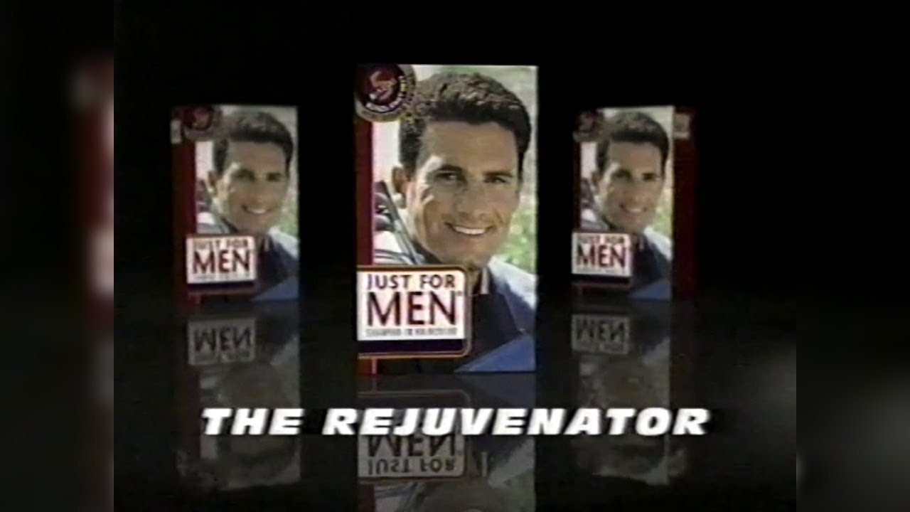00's Commercials - ESPN March 2001 Part 3 - YouTube