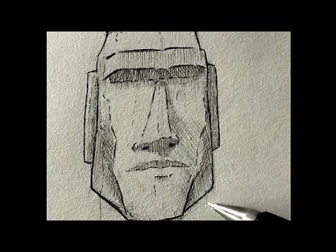 How to draw sigma emoji.. | ns drawing fact | #new #art #drawing - YouTube