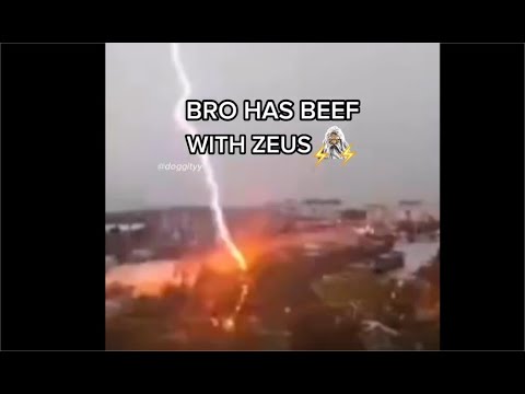 Memes for beginners part 47 | memes | ylyl | funny videos - YouTube