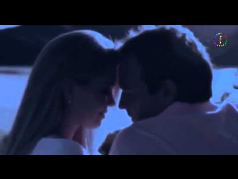 Yasmin Levy  - Sevda