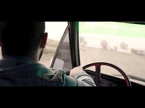 يار هاي نيناي نيناي _ Koma Sê Bra 🔥🔊Remix