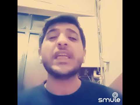 Kürtçe mevlit