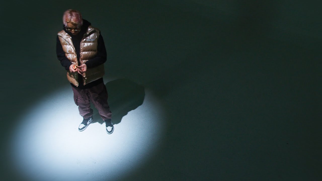 FIAKA - MAGAZINE [ @shotbyjeydi ] - YouTube