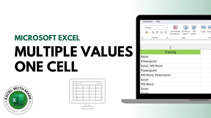 How To Vlookup To Return Multiple Values In One Cell In Excel Excel
