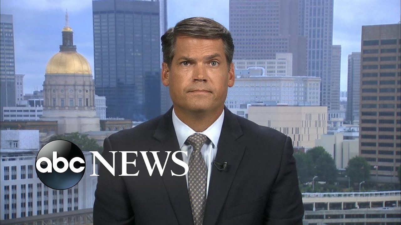 Georgia s Lieutenant Governor Reacts To Jan 6 Hearings ABCNL Just georgia-s-lieutenant-governor-reacts-to-jan-6-hearings-abcnl-just