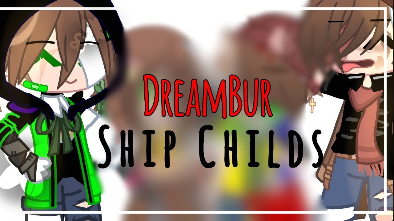 -Pizza hut meme- |Dreambur| •Check the description for more information ...