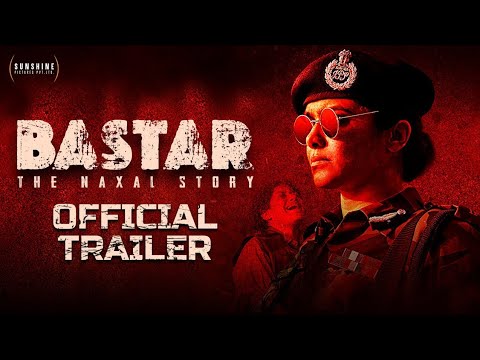 baster movie trailer..... - YouTube