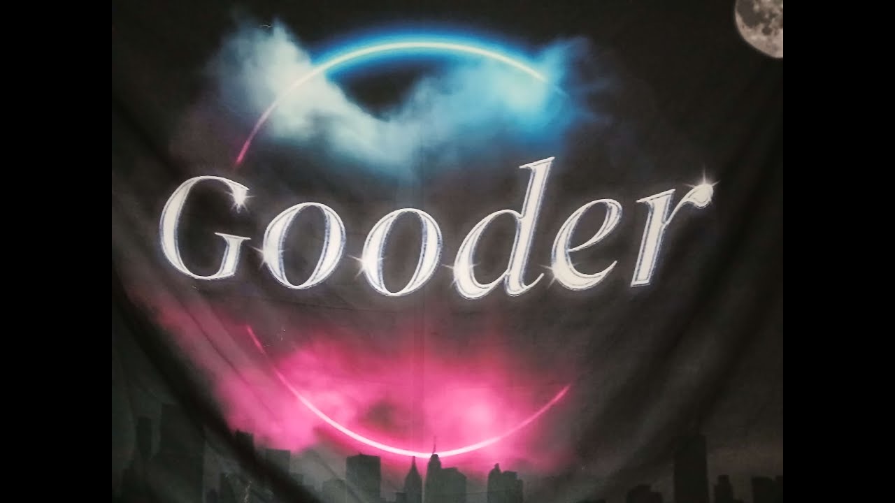 minecraft freaky-smp_server part 2 - YouTube