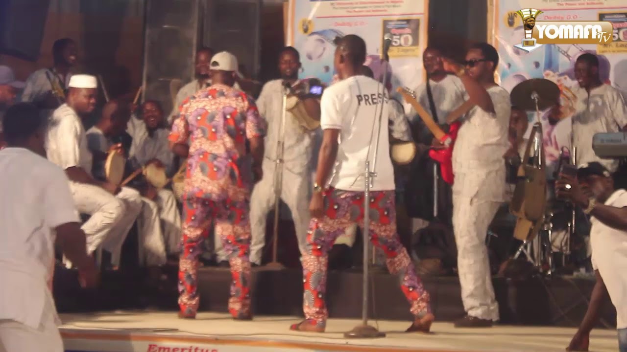 PASUMA DANCING ONE CORNER,SHOKI,SHAKITIBOBO,SHAKUSHAKU - YouTube