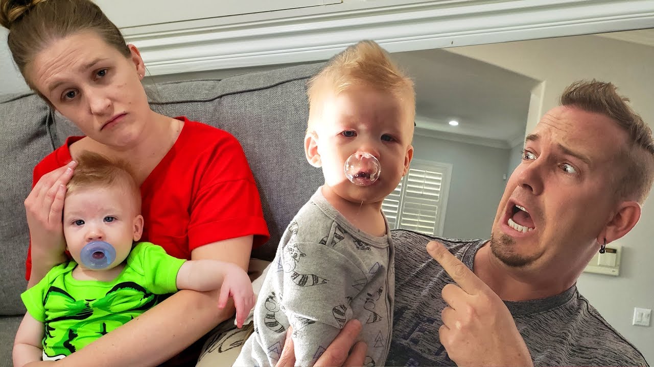 Trinity And Beyond Pictures Trinity And Beyond Merch Madison And