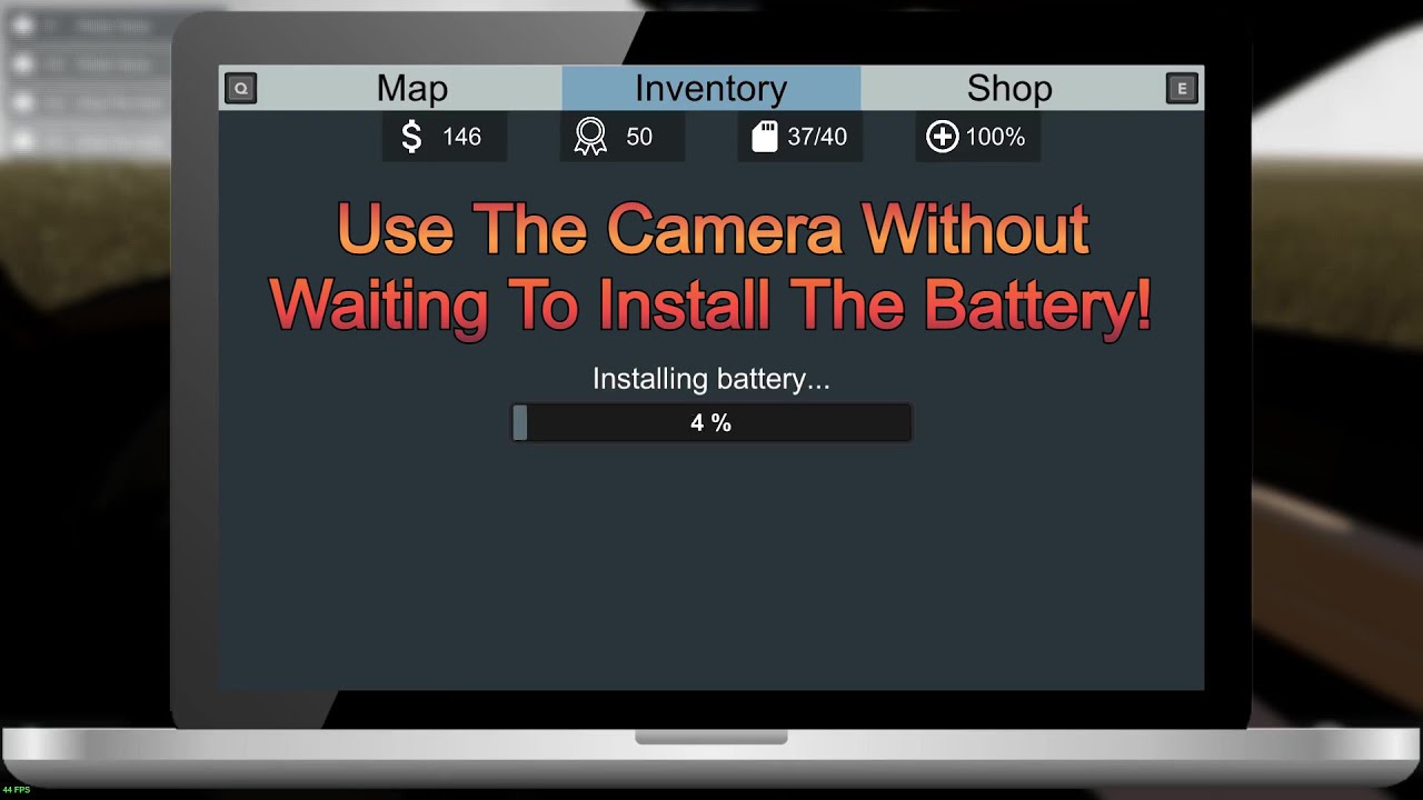 Camera Trick In Storm Chasers #Shorts - YouTube