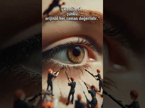 Günün Sözü İle Günümüzü Sonlandırıyoruz. İyi Geceler Değerli Takipçilerim 😊 #gününsözü #motivasyon