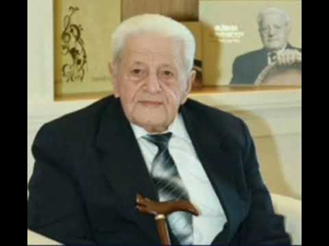 Əlibaba Məmmədov - Vətən yaxşıdır ( dumanlı dağların başında durum , Xudayar Təsnifi )