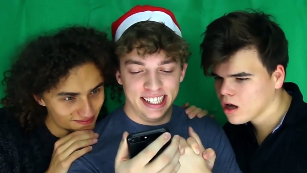 FUNNIEST SLOGOMAN MOMENTS! #5 - YouTube