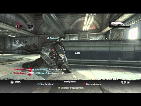 DeNy Klad - No Title, Just Balou Ep 2'