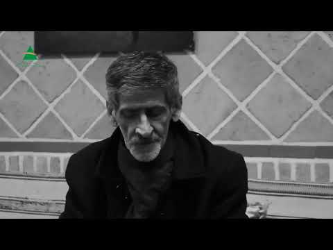 ustad vəli rai şucai - Arazli - şaiir, yazar, tarix araşdıran   اوستاد  ولی راعی شجاعی - آرازلی