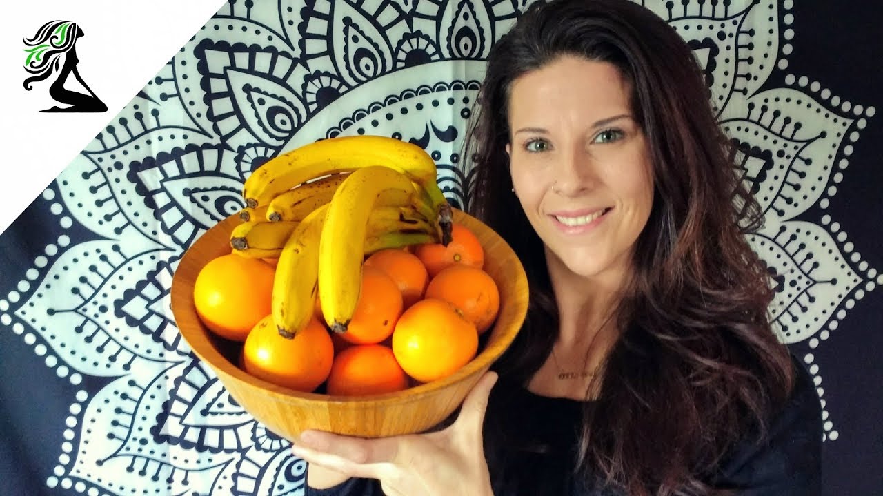 Transitioning To A Fruit Based Diet Family Style YouTube transitioning-to-a-fruit-based-diet-family-style-youtube