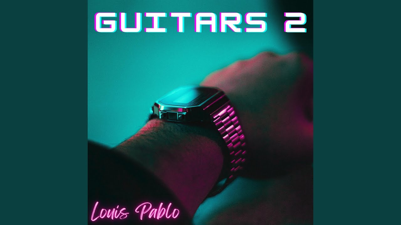 Yikes! - YouTube Music