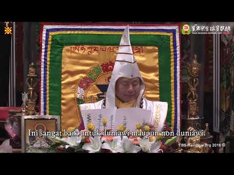 16-10-2016 Pahala Cintamani Pandaravasini Avalokitesvara 「白衣大士如意寶珠觀音」的 ...