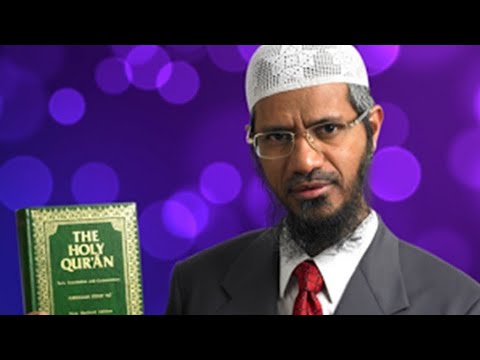 ЗАКИР НАЙК ЛИДЕР УММЫ! ТЕРОРИСТ? ОБРАЩЕНИЕ ВСЕМ МУСУЛЬМАНСКИМ ПРАВИТЕЛОМ!!!