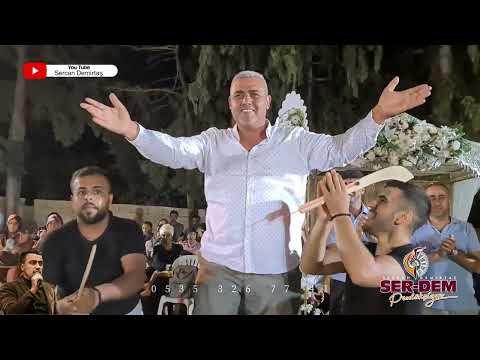 HATAY MİLLİ MARŞI.ARSUZ KONACIK #arsuz #hatay #iskenderun #kahramanmaraş #adana #mersin #eğlence