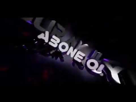 Ahmet parlak haber gelmiyor yardan