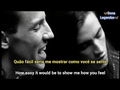Extreme - More Than Words (Tradução)
