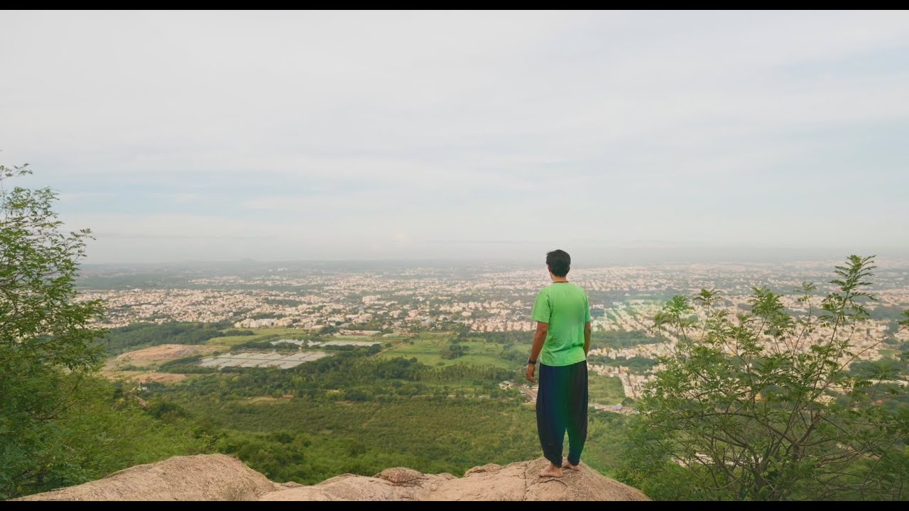 Together beyond lubrication - YouTube