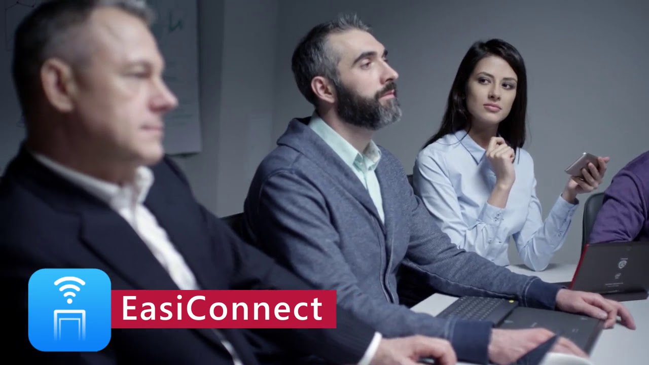 Prestigio MultiBoard - промо - YouTube