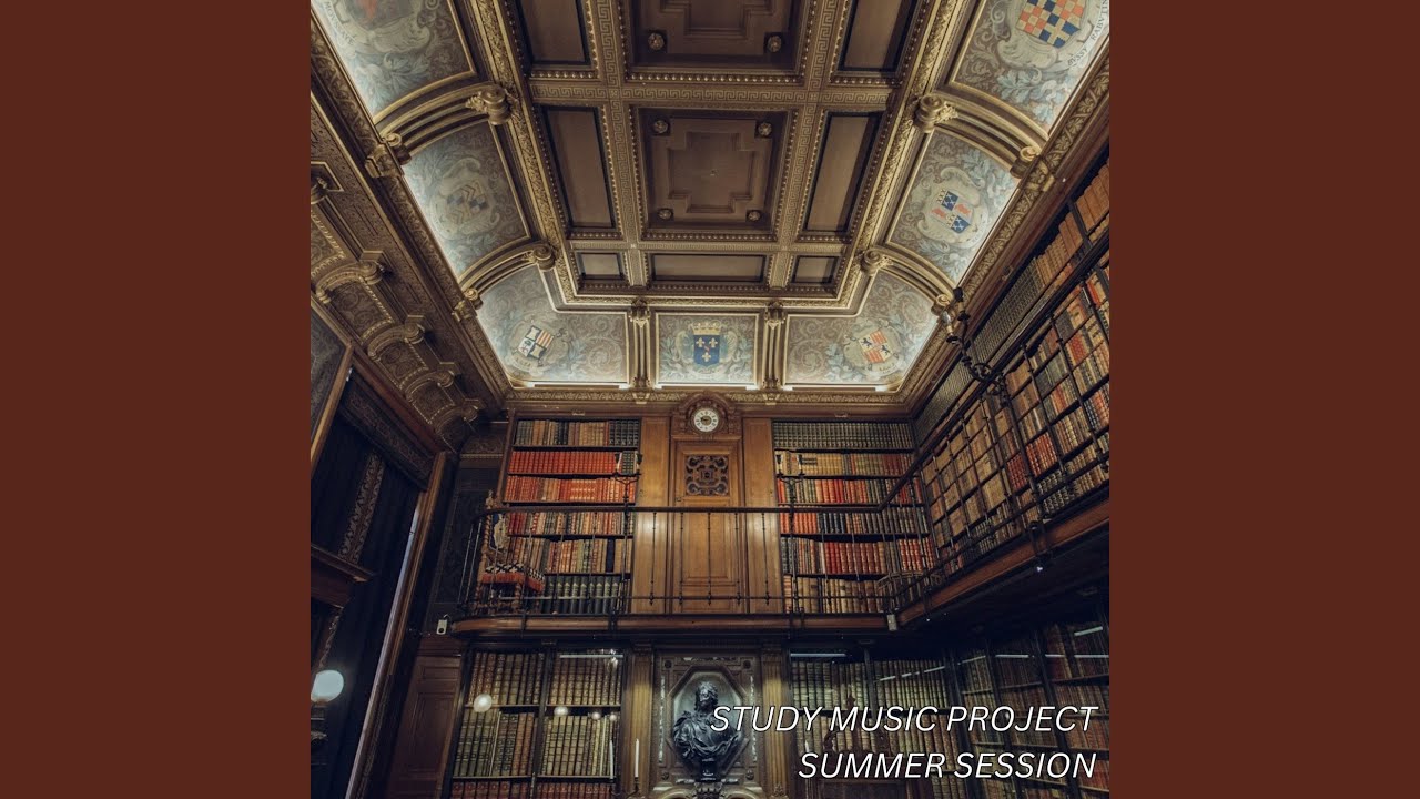 Exploring Ancient Libraries - YouTube