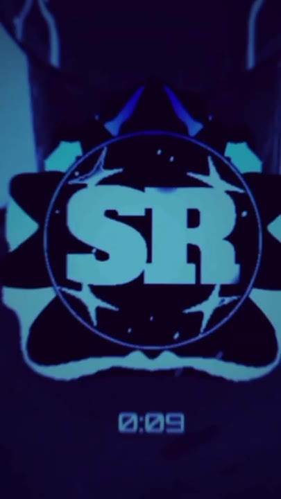 PYTHON FUNK 4 💀... #phonk #foryou - YouTube