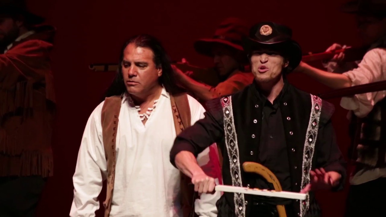 Something Inside Is Broken Trailer 2017 - YouTube