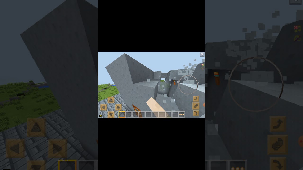 Loki craft ep/1 - YouTube