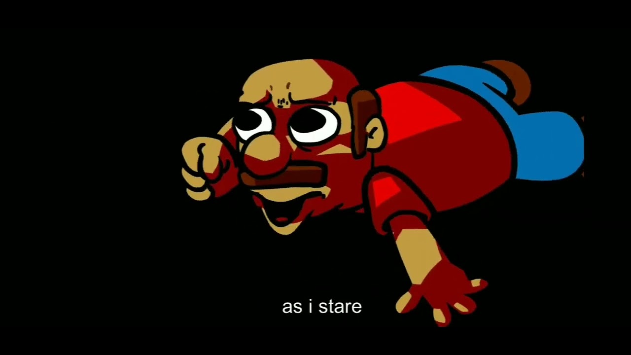 fnf aethos jeffy's lyrics - YouTube