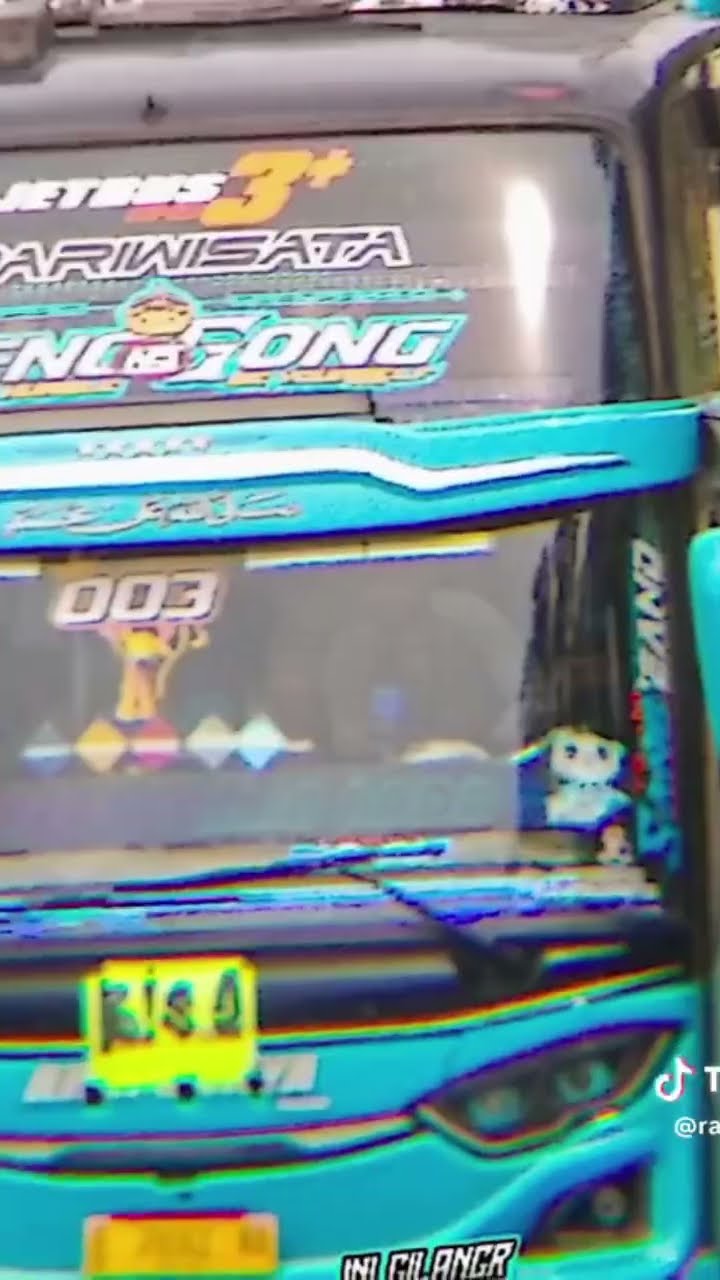 8 Agustus 2024 - YouTube