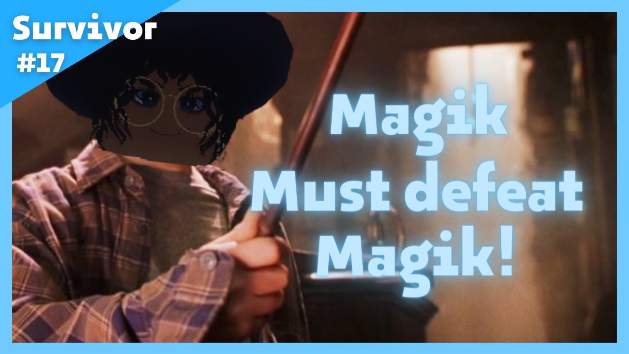 Emery. | Daybreak - YouTube