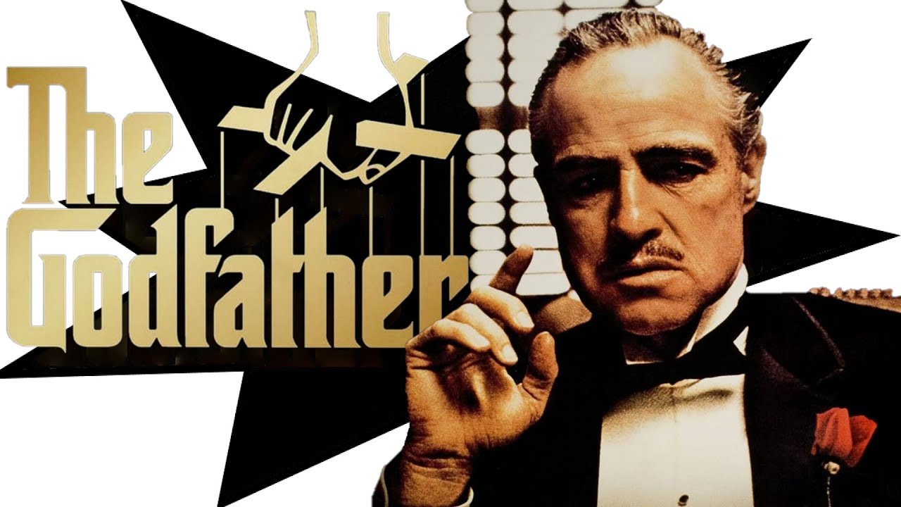 THE GODFATHER Gameplay Walkthrough Part 1 | Welcome in Little Italy ...