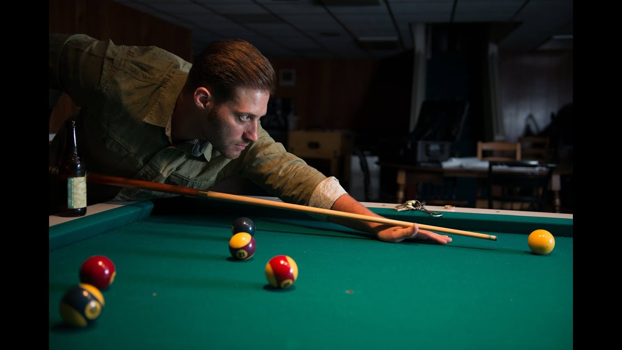 Delaware Valley Original Music Showcase 3.10: Meet Jason Ager - YouTube