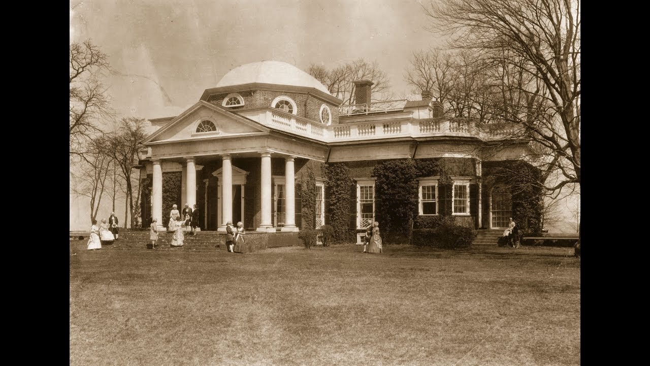 Historians Were Astounded When Workers Discovered A Secret Room In ...