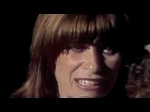 Elis Regina & Rita Lee - Doce de Pimenta