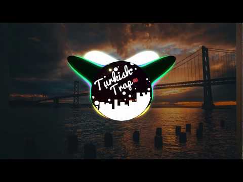 Huawei Reklam Müziği | Cenk Çelebioğlu - Violin Dance | Telefon Zil Sesleri 2019