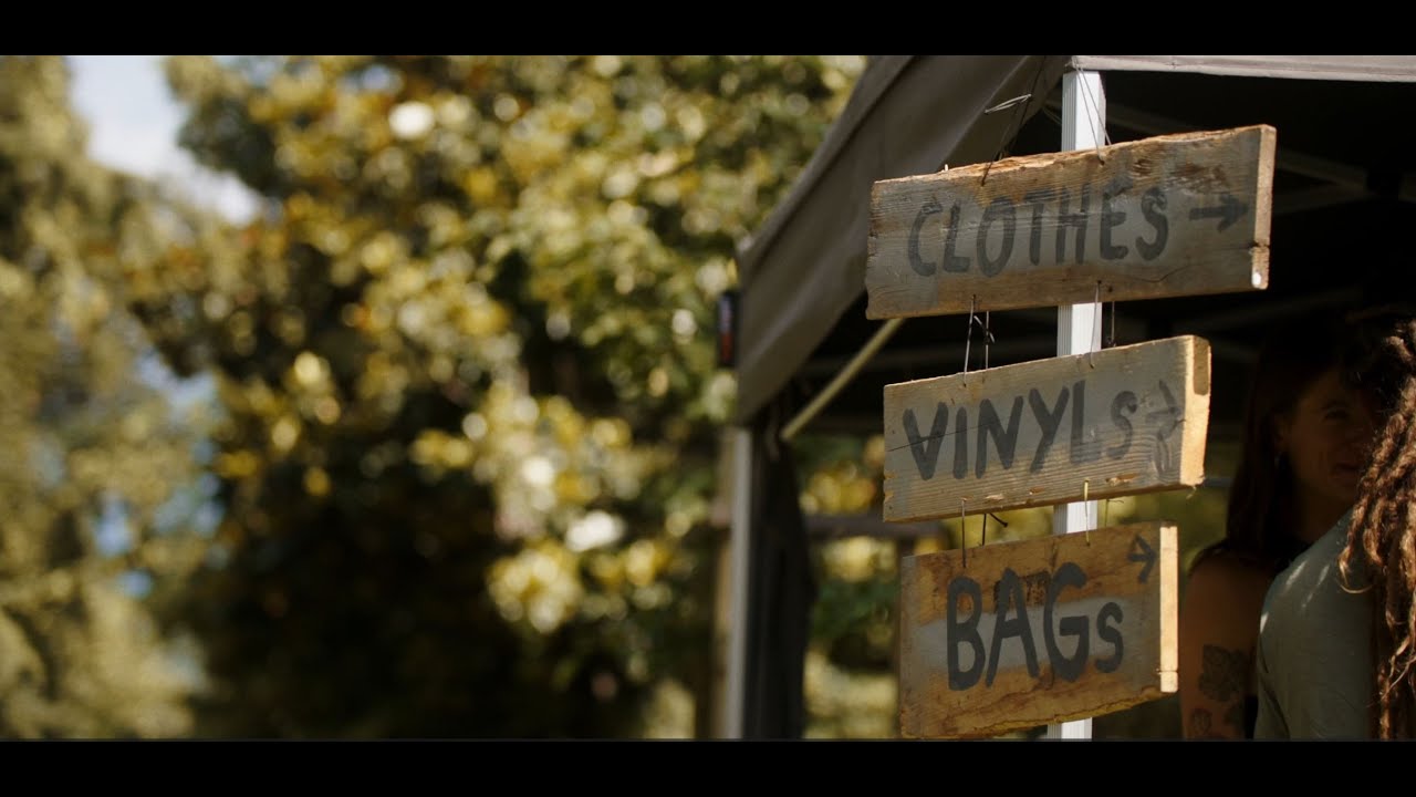 JumpOut 23 Aftermovie - YouTube