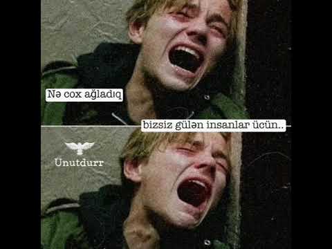 #Whatsapp #İnstagram #Ayrılıq #Sevgi Whatsapp Durum Və İnstagram Videoları 🤙