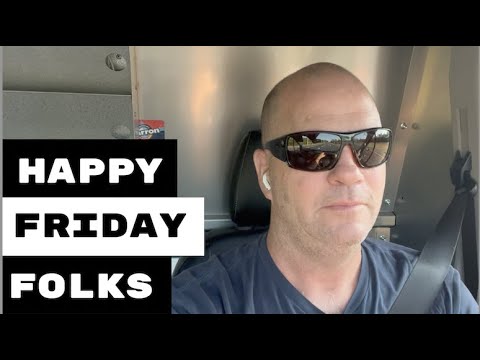 PLUMBING REPAIRS | APPRENTICE PLUMBER | HAPPY FRIDAY - YouTube