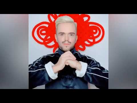 2019 Finger Dance Compilation # 1 | Tik Tok Finger Dance Challenge ...