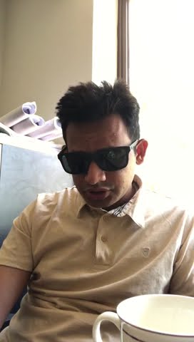 Punjab cardiology main AB negative blood ki urgent zaroorat haiBadar ...